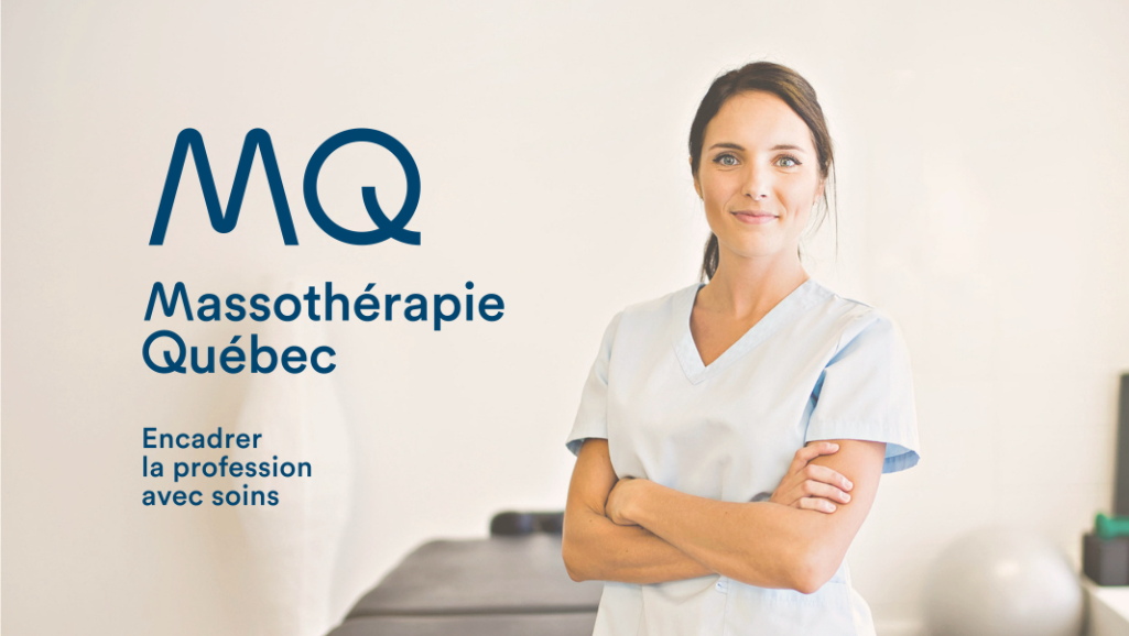 produits | Massothérapie Québec